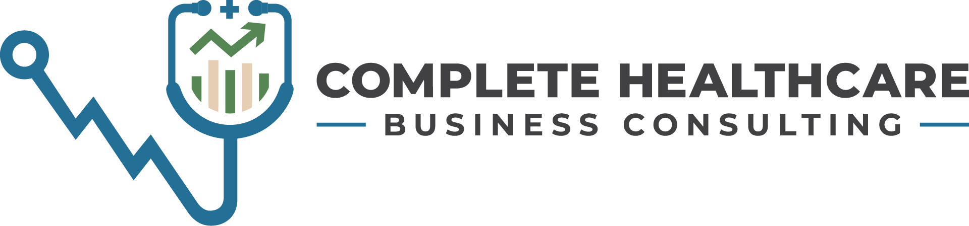Salt Lake City Healthcare Consultant - Complete Healthcare Business ...